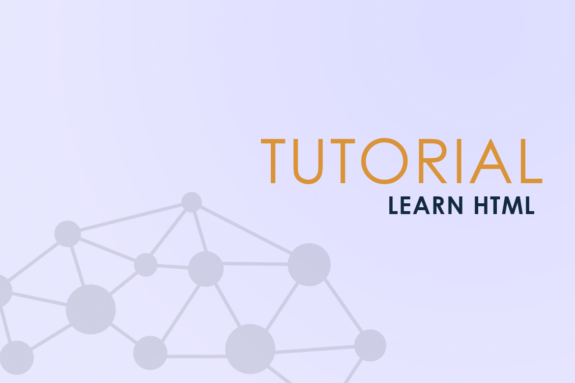 Learn Html Introduction Artivelearn Bugs Fixes Tutorials Courses More