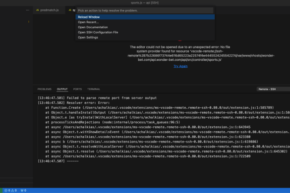 Multiple Commands Produce Target Swipemenuviewcontroller Artivelearn Bugs Fixes