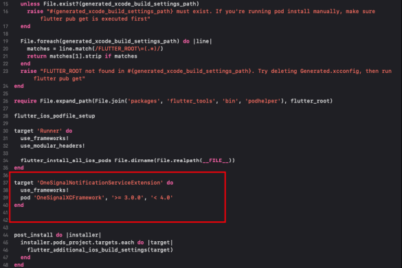 Failed To Parse Remote Port From Server Output Artivelearn Bugs Fixes Tutorials