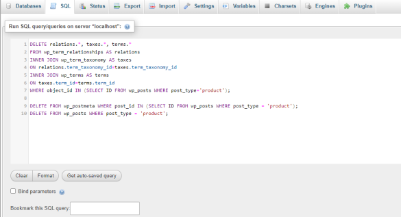 ArtiveLearn | Bugs - Fixes - Tutorials - Courses + more - Activate your Idea!