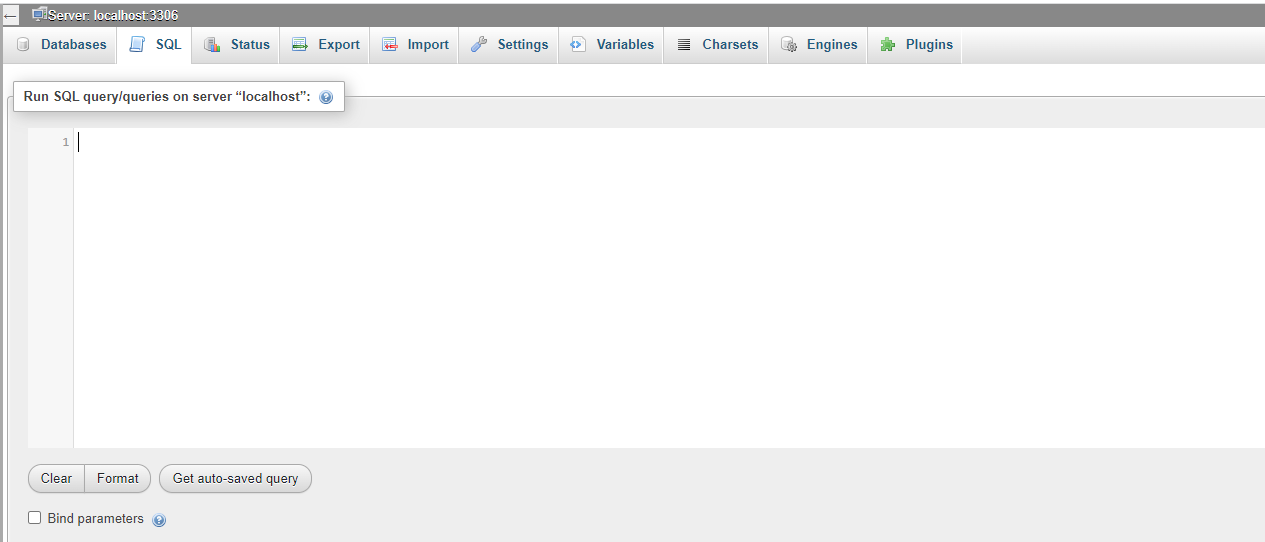 How To Delete Woocommerce Products And Categories Instantly Artivelearn Bugs Fixes