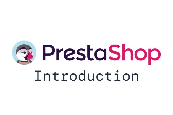 Introduction To Wordpress Artivelearn Bugs Fixes Tutorials Courses More
