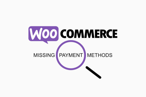Failed To Parse Remote Port From Server Output Artivelearn Bugs Fixes Tutorials